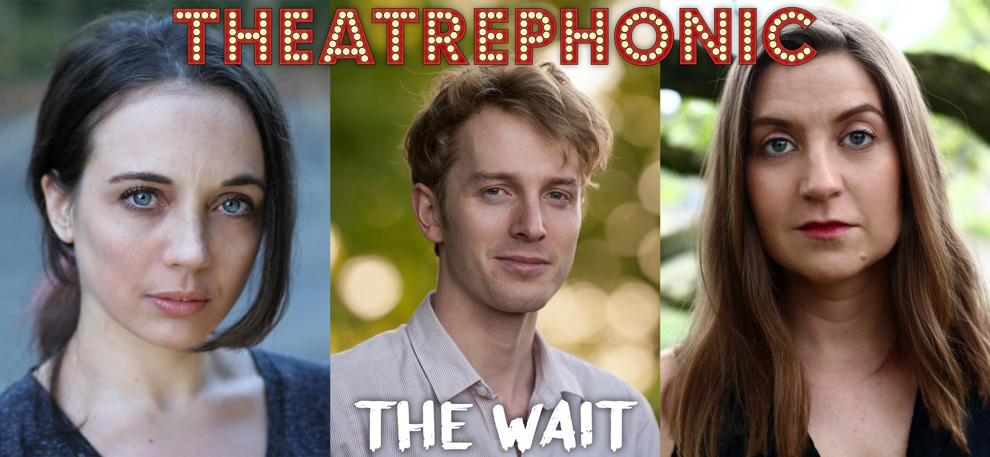 The Wait - Cat on a Piano