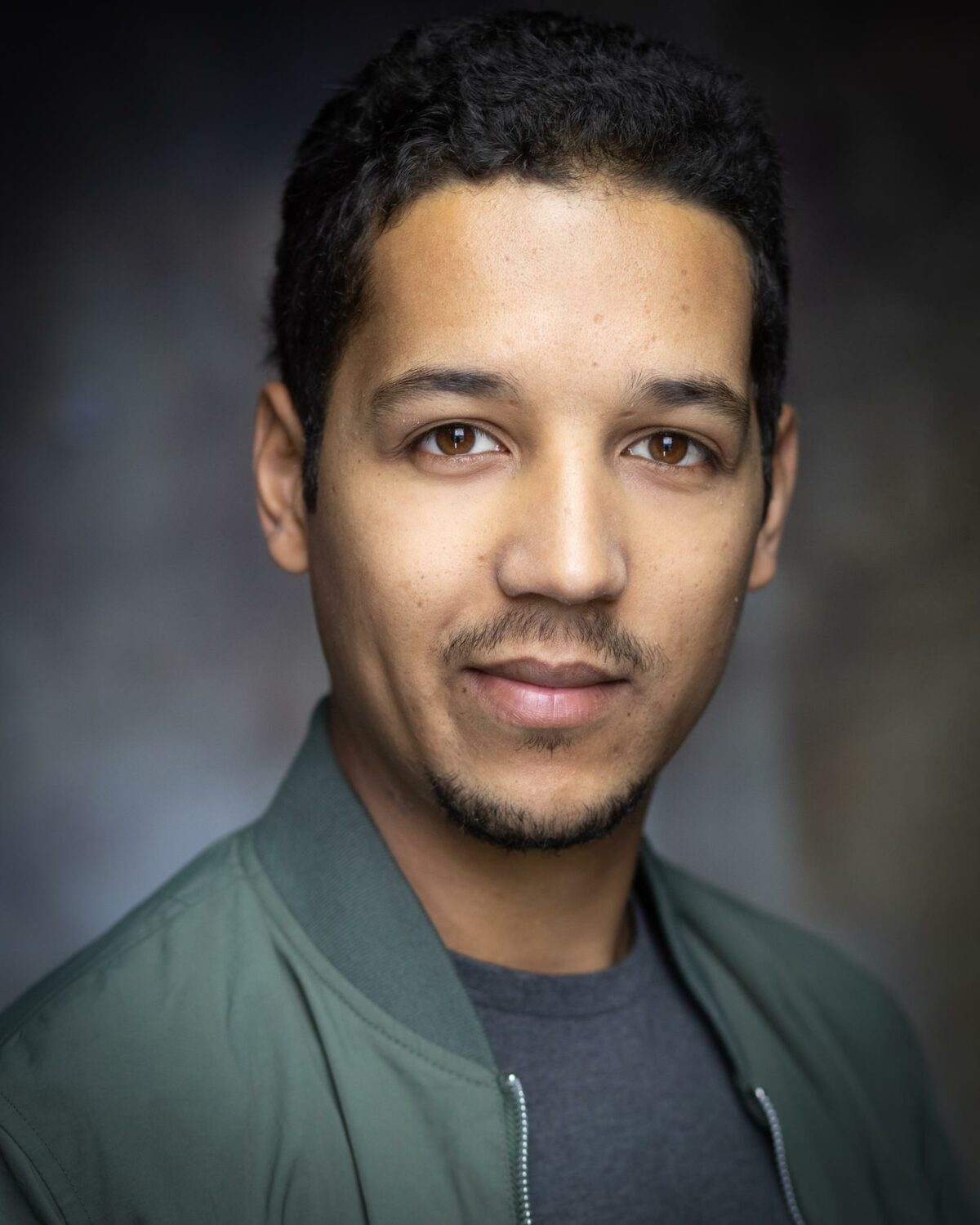 The Creatives - Cat on a Piano