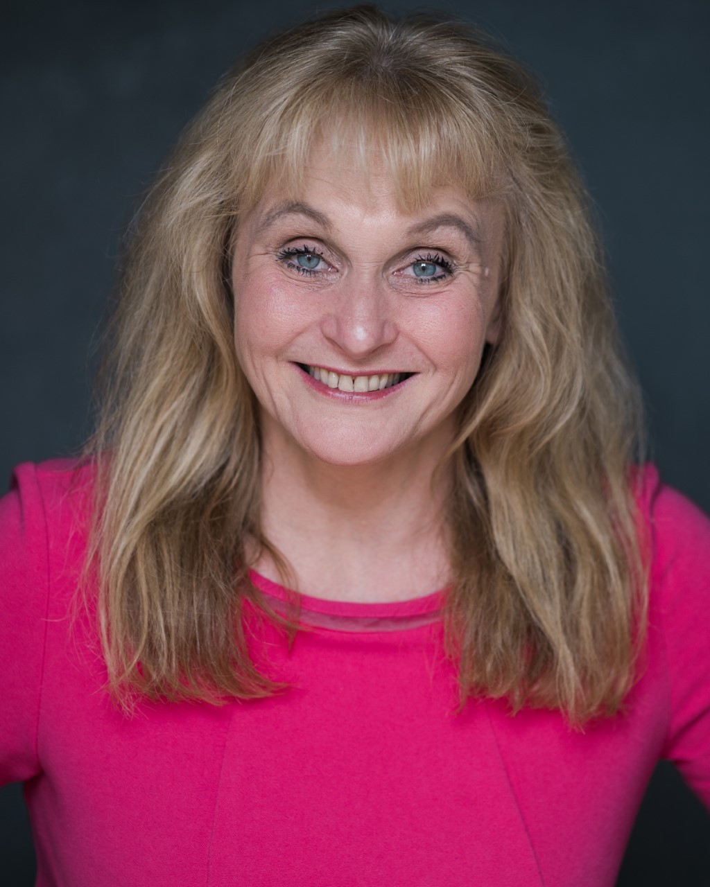 The Creatives – Cat on a Piano