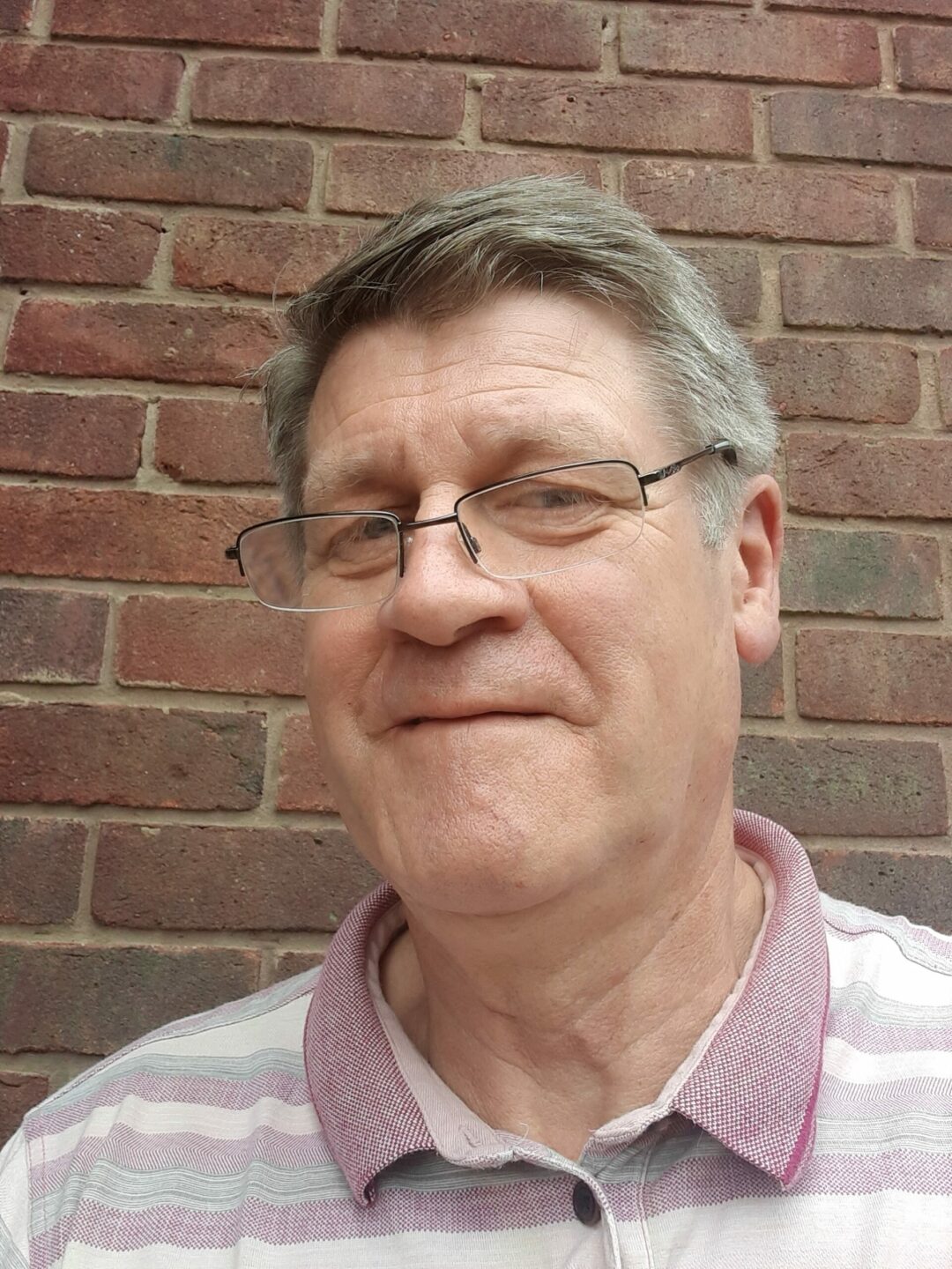 The Creatives - Cat on a Piano